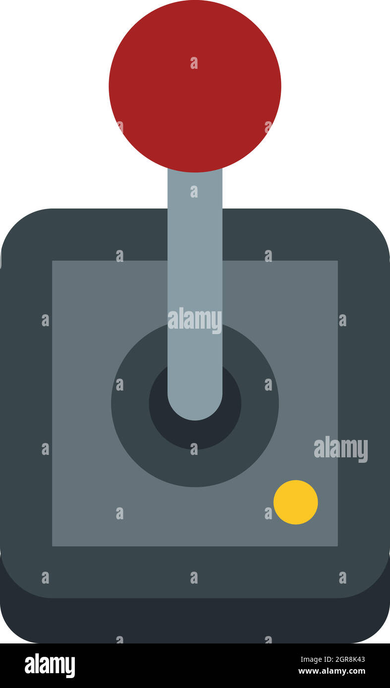 Style shifting hi-res stock photography and images - Alamy