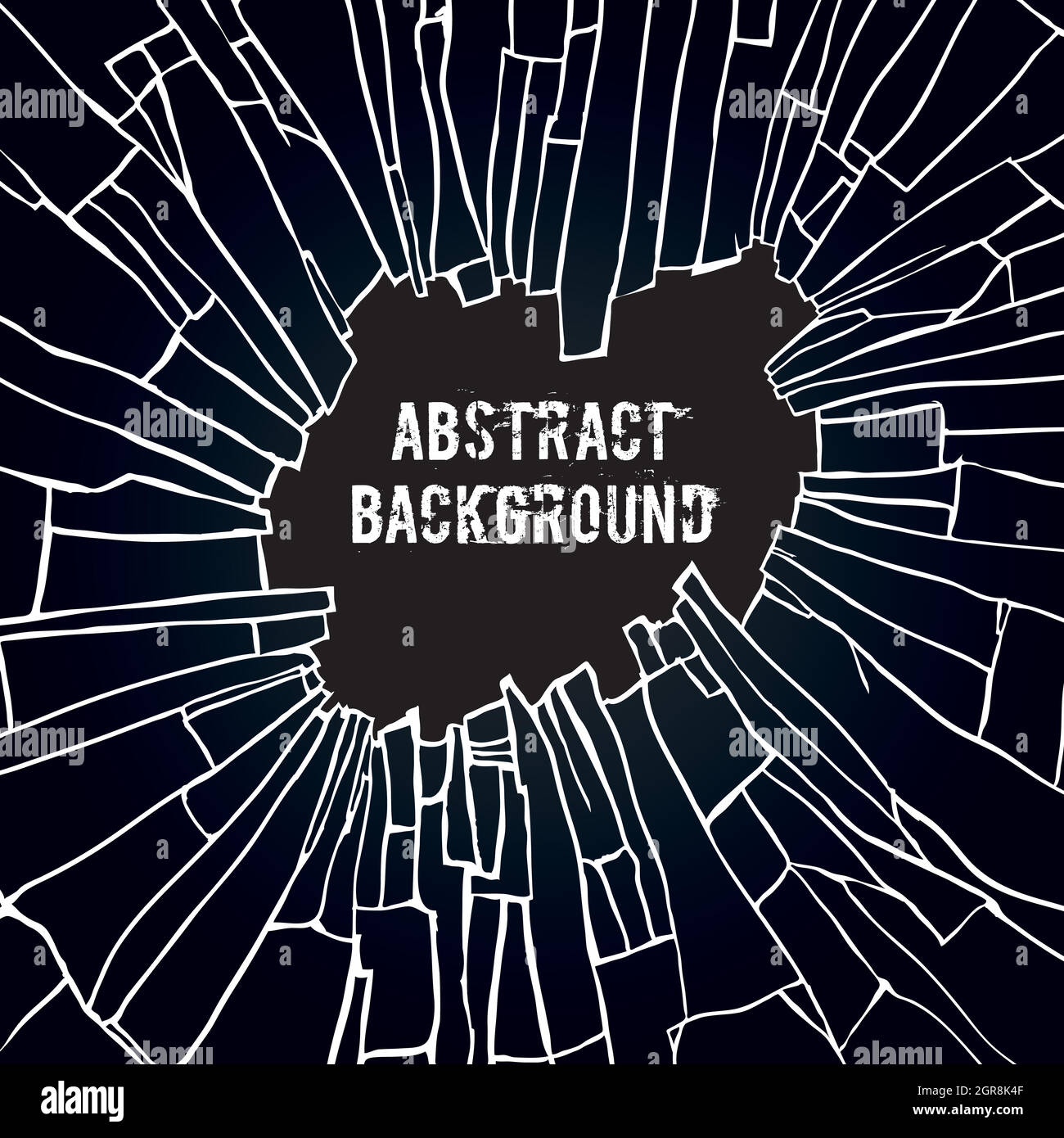 Abstract light effects Stock Vector Images - Alamy