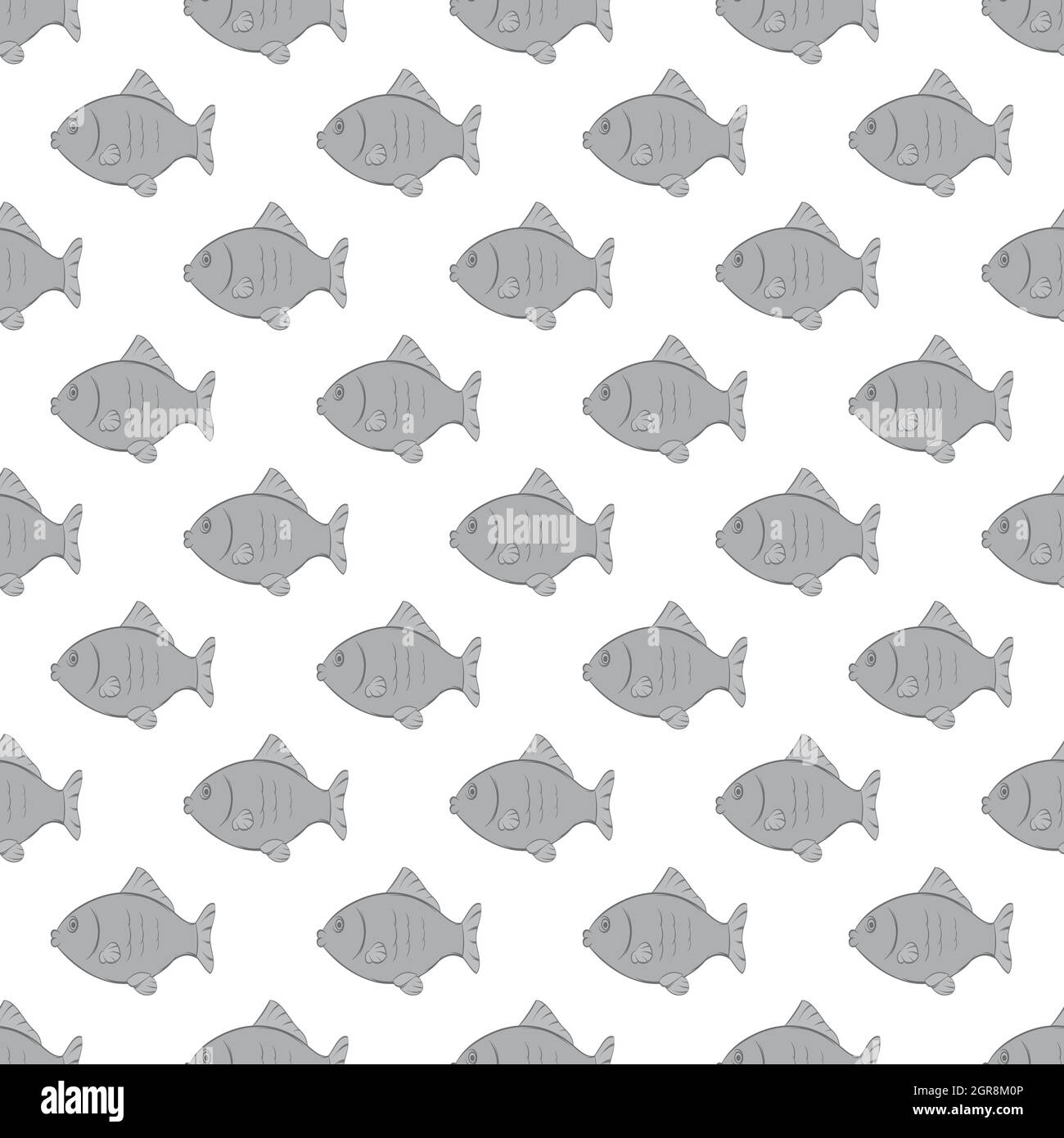 Fish texture Black and White Stock Photos & Images - Alamy