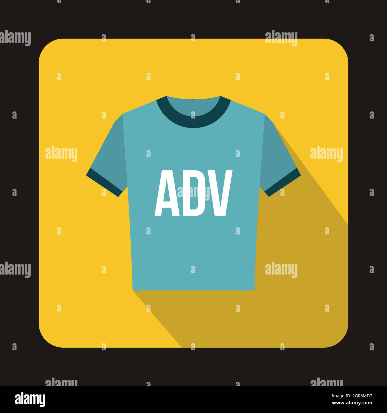 Inscription top Stock Vector Images - Alamy