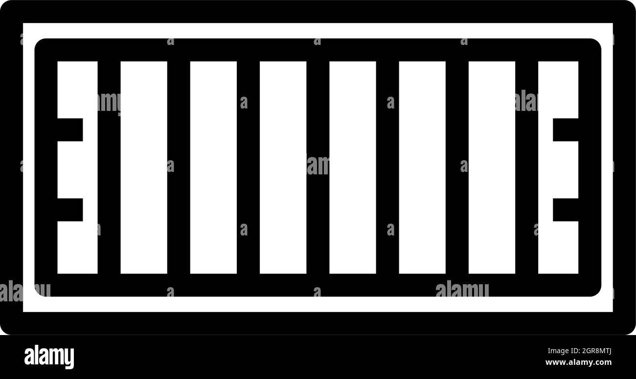 Team mark Black and White Stock Photos & Images - Alamy