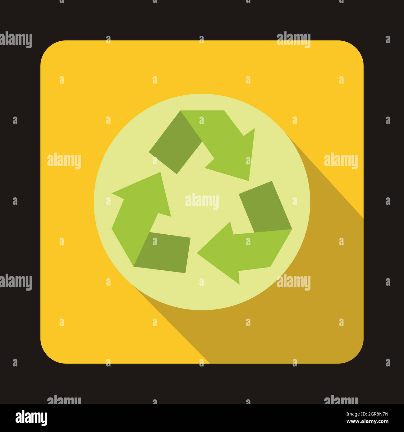 Reduce reuse recycle icon hi-res stock photography and images - Alamy Reduce reuse recycle icon hi-res stock photography and images - Alamy