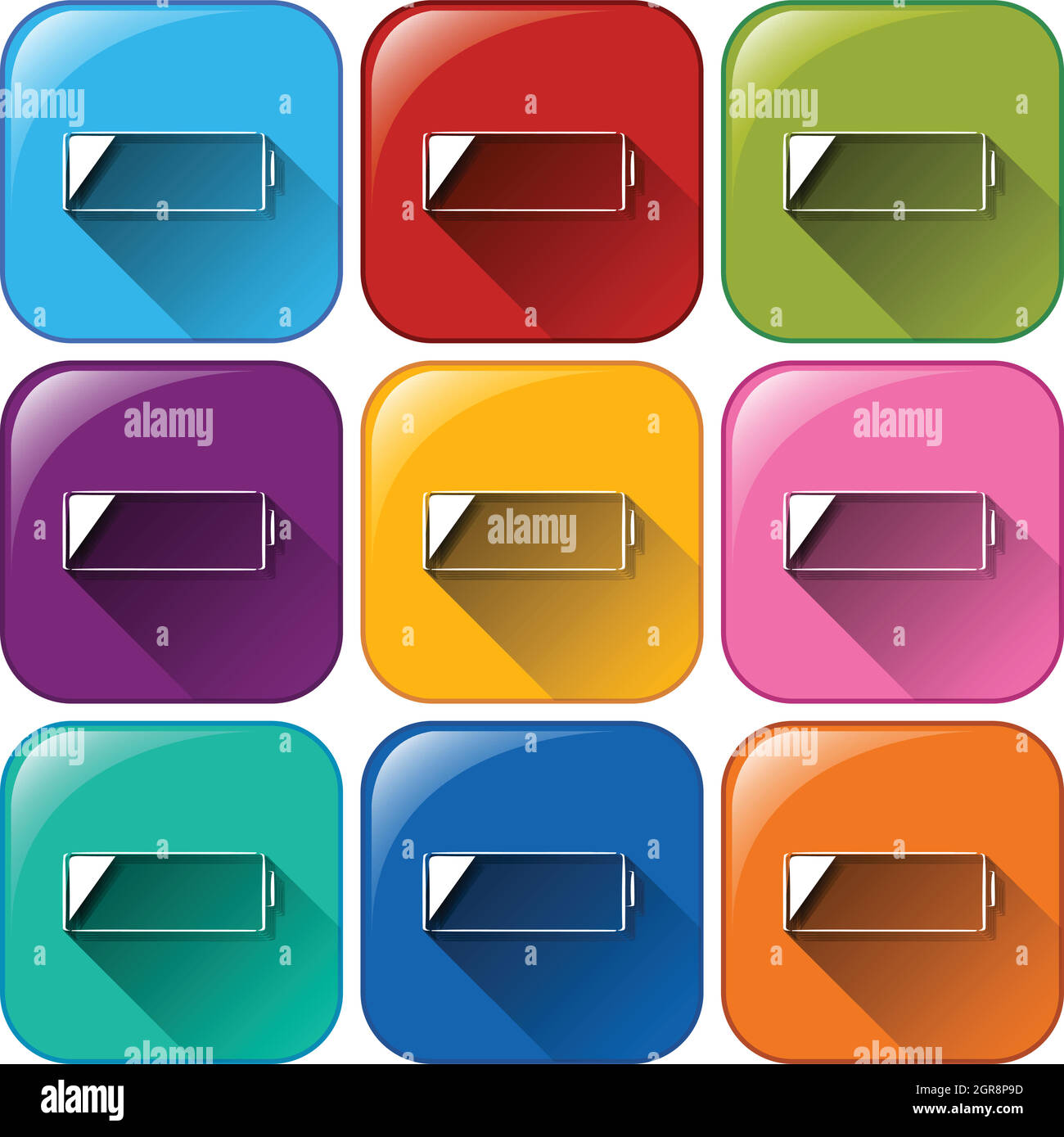 Energy logos Stock Vector Images - Alamy