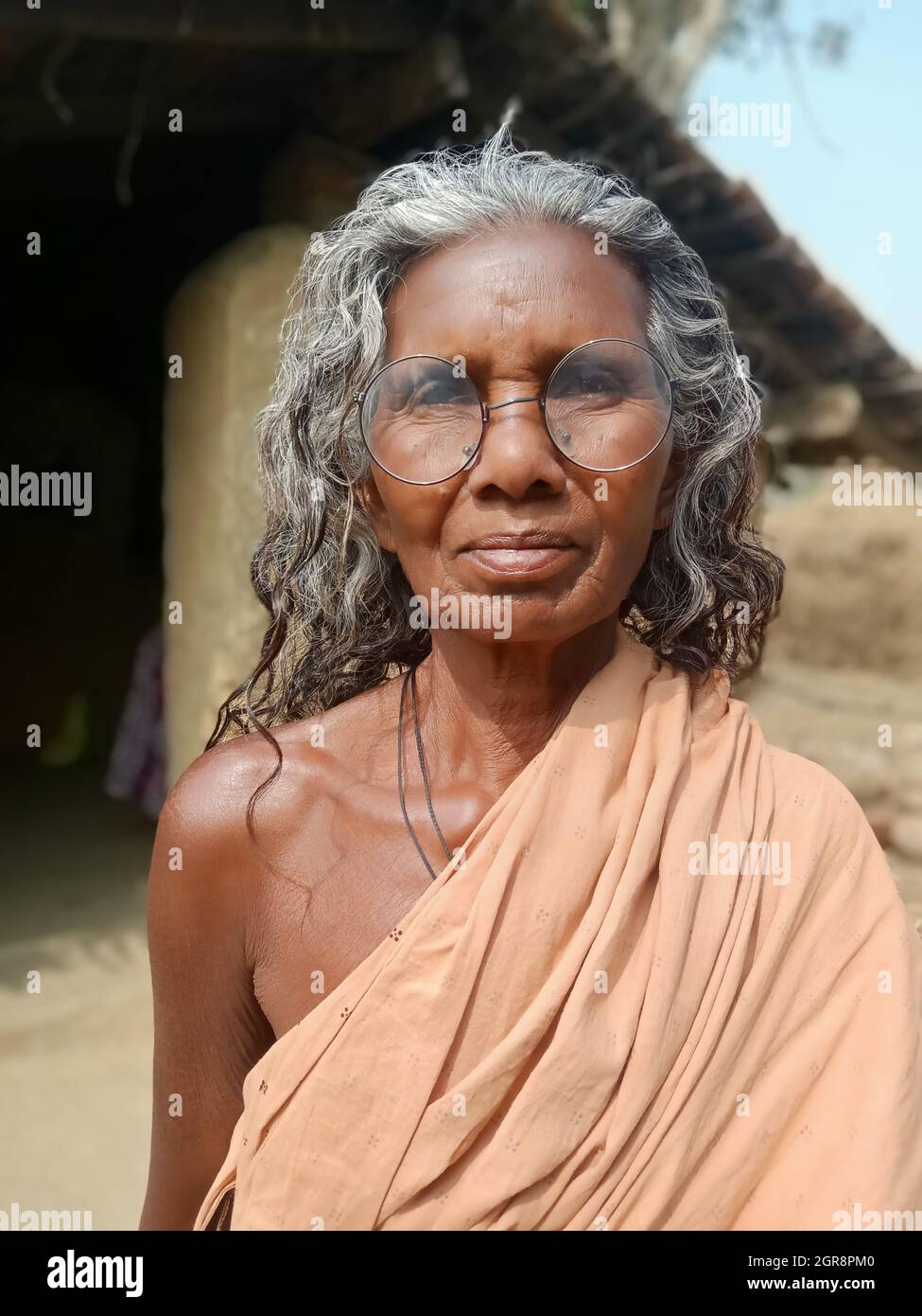 Sonua hi-res stock photography and images - Alamy