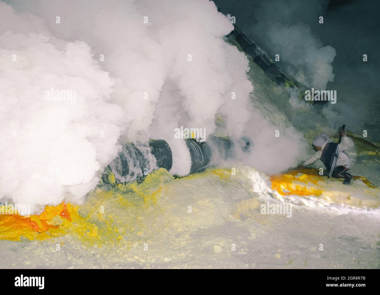 Environmental warning display hi-res stock photography and images - Alamy