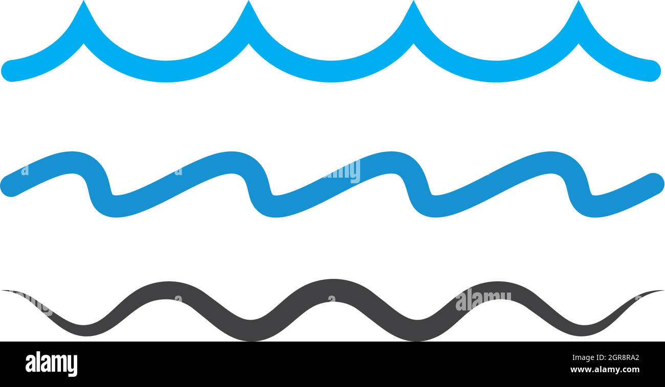 Extreme wind sport icon Cut Out Stock Images & Pictures - Alamy