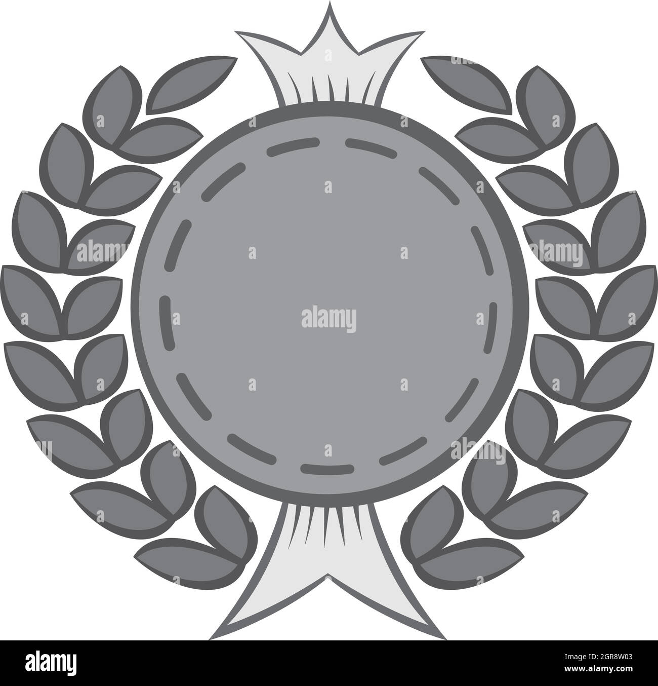 Premium symbol Stock Vector Images - Alamy