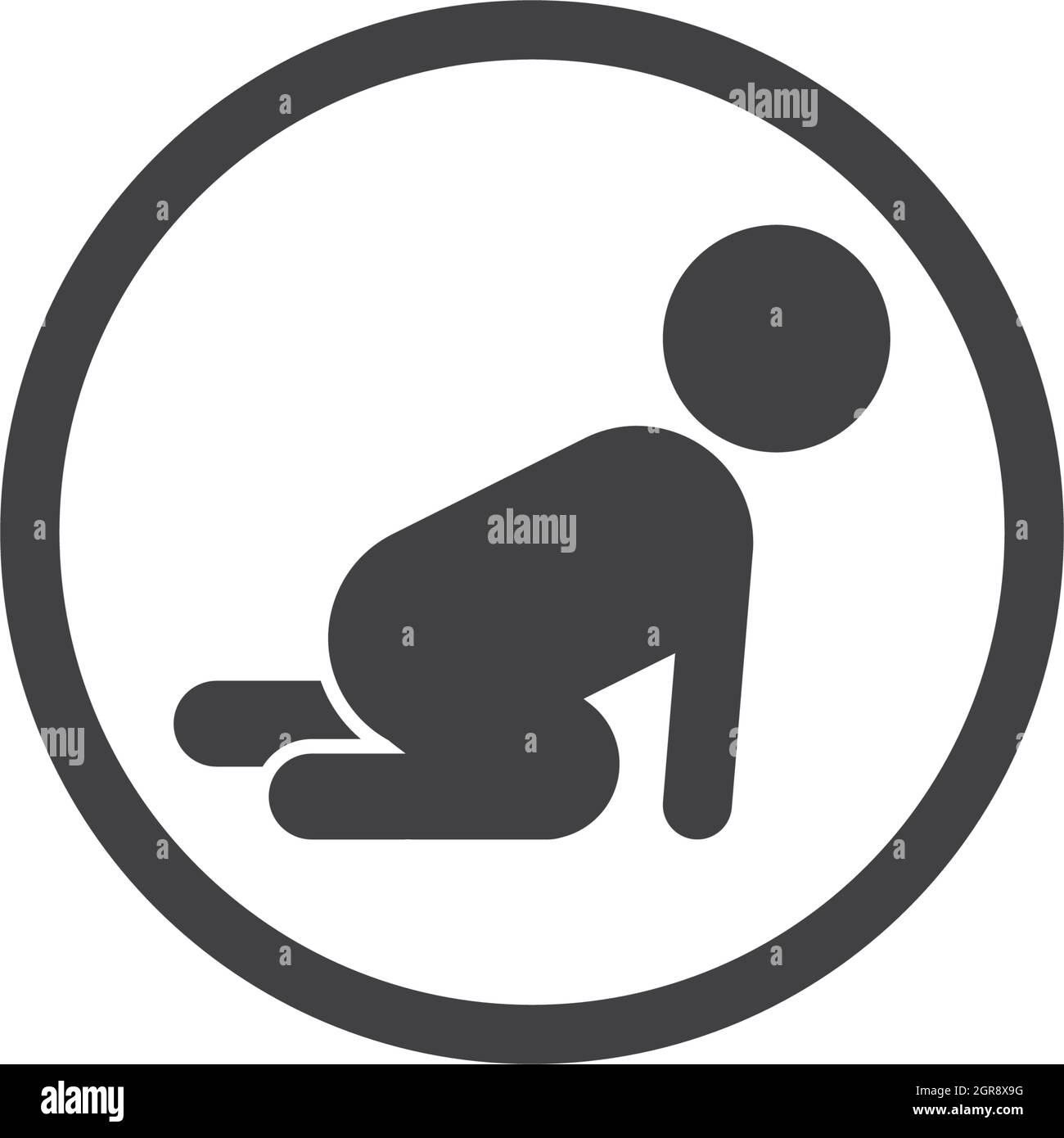 crawling baby vector illustration design Stock Vector Image & Art - Alamy crawling baby vector illustration design Stock Vector Image & Art - Alamy
