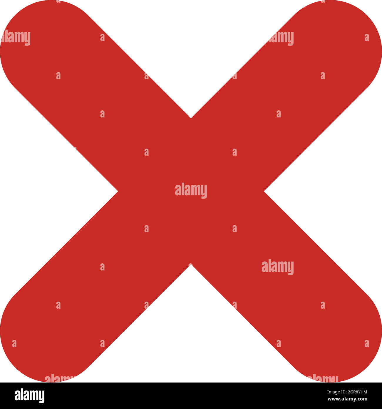 Flat blocking Cut Out Stock Images & Pictures - Alamy