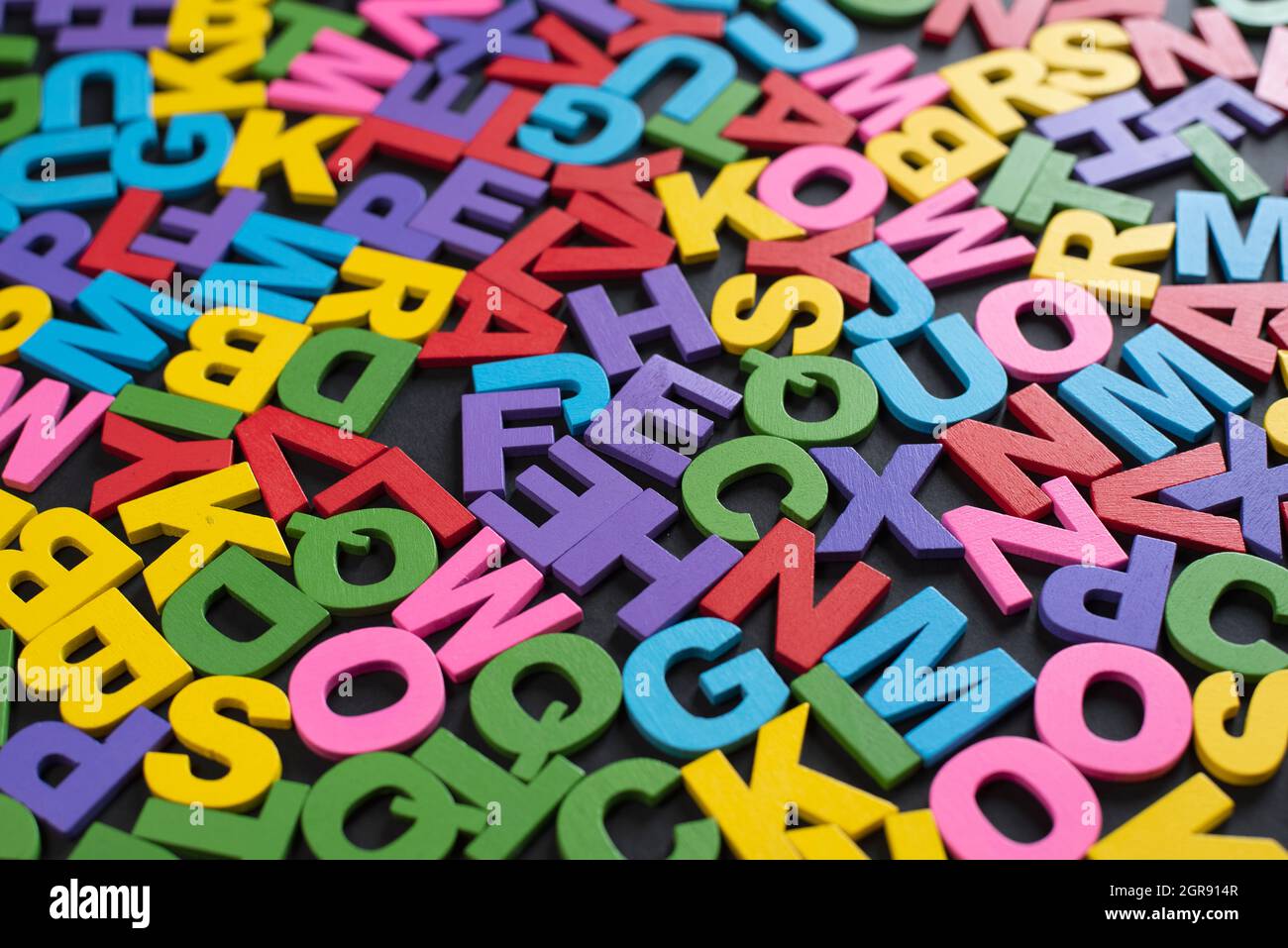 Malaysia abc hi-res stock photography and images - Alamy