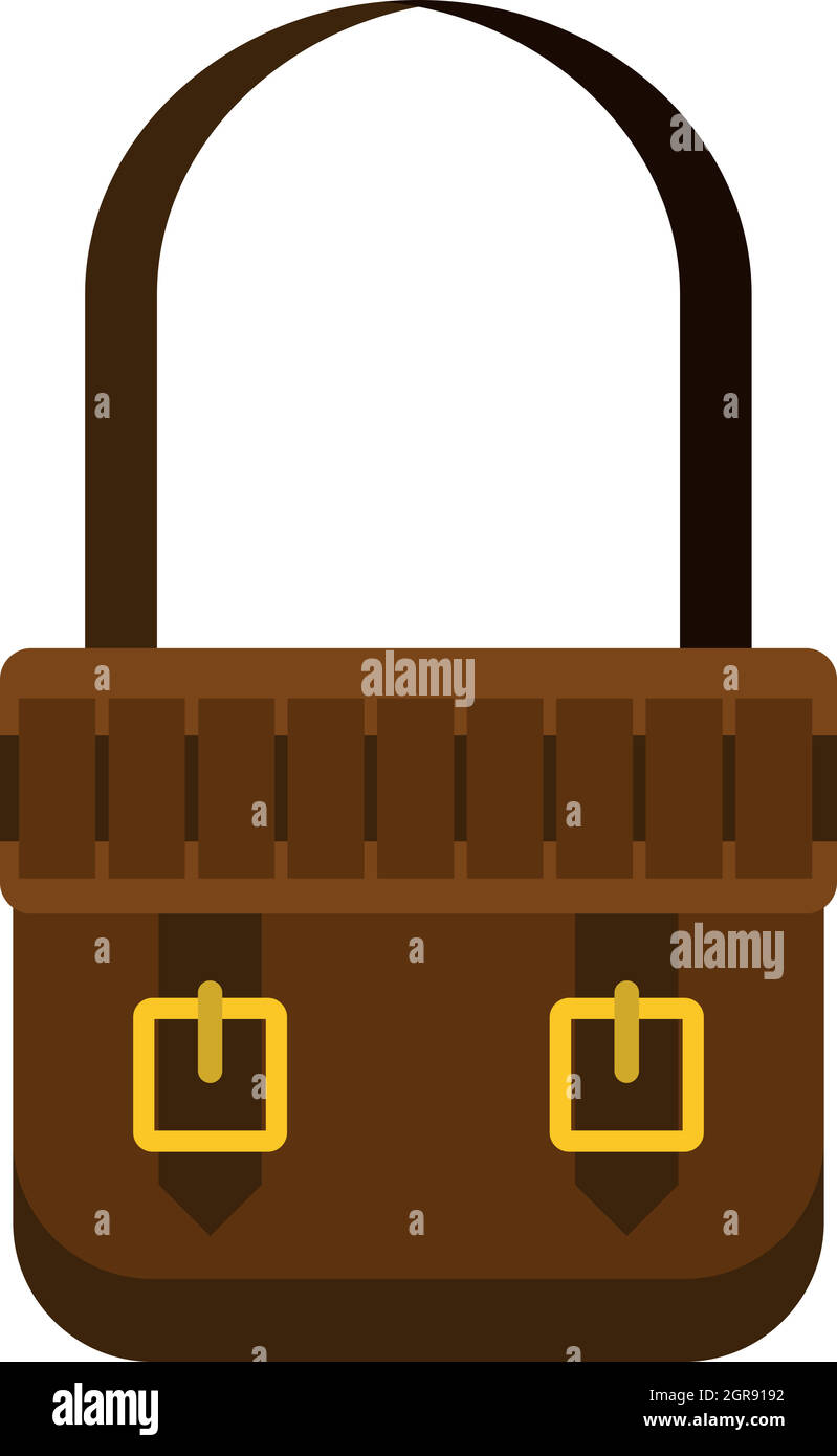 Shoulder full Stock Vector Images - Alamy