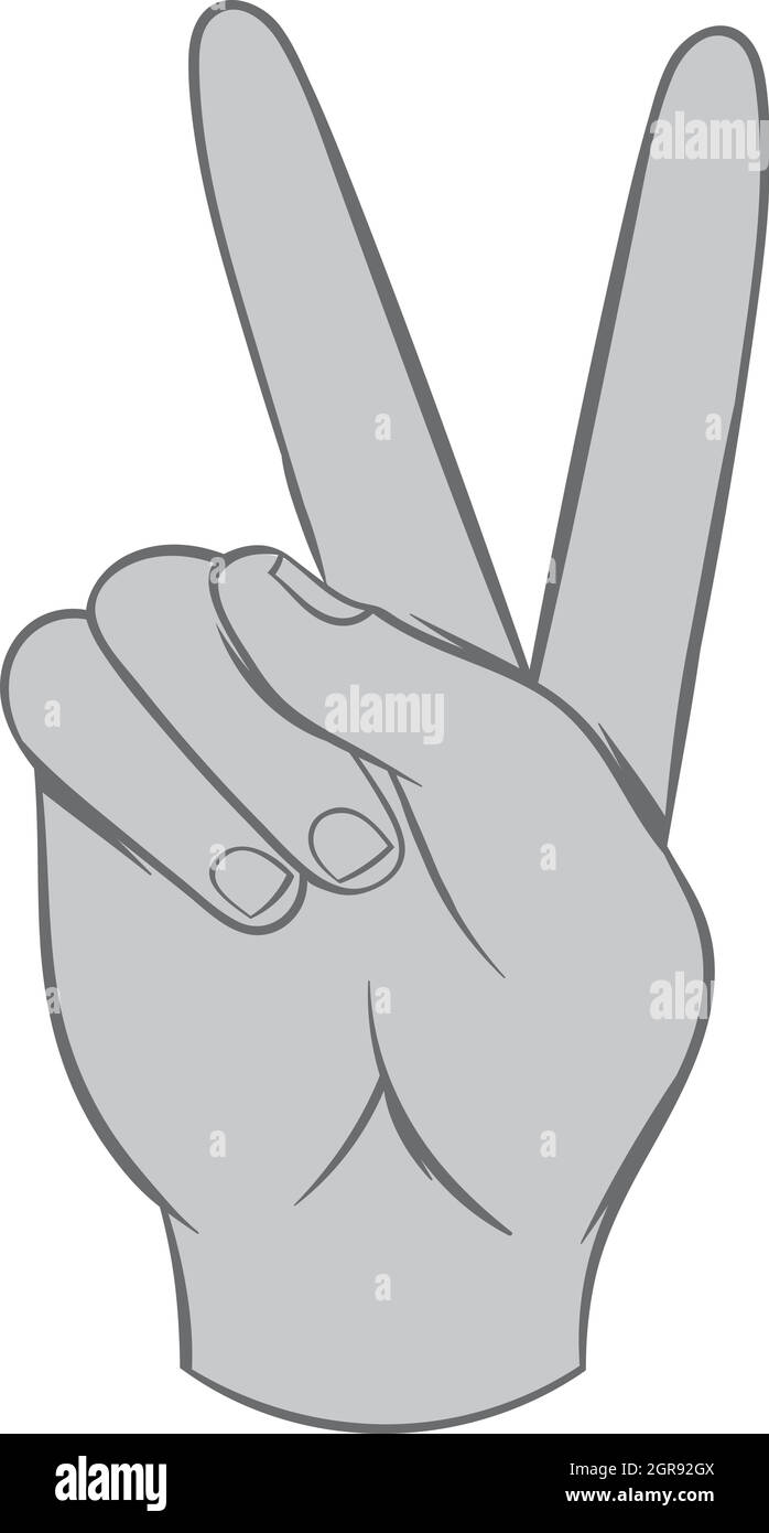 Victoria icon hi-res stock photography and images - Alamy