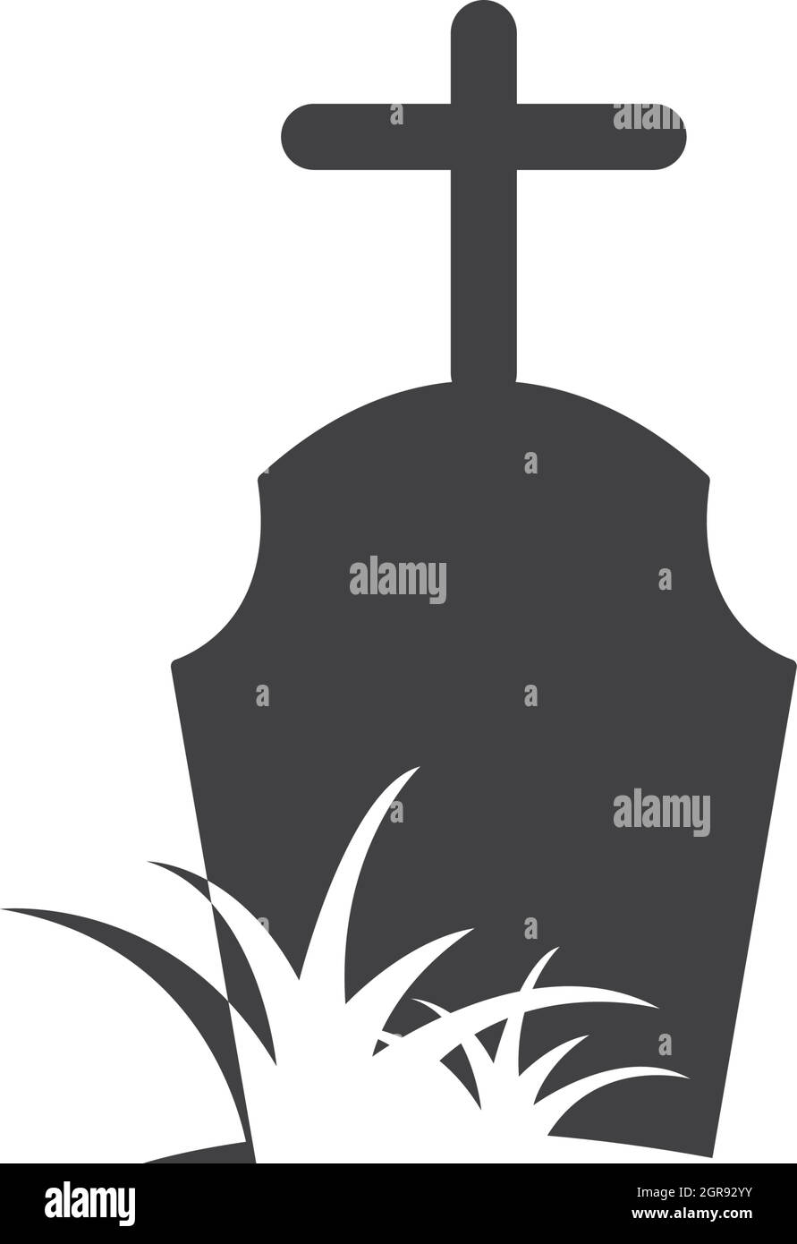 Flat gravestone hi-res stock photography and images - Alamy