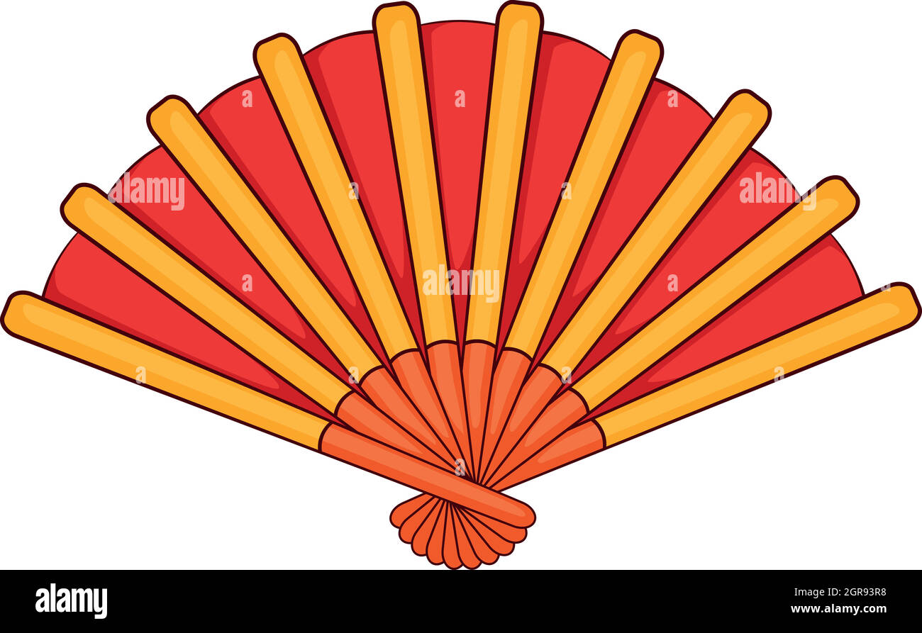 Spanish decorative Cut Out Stock Images & Pictures - Alamy