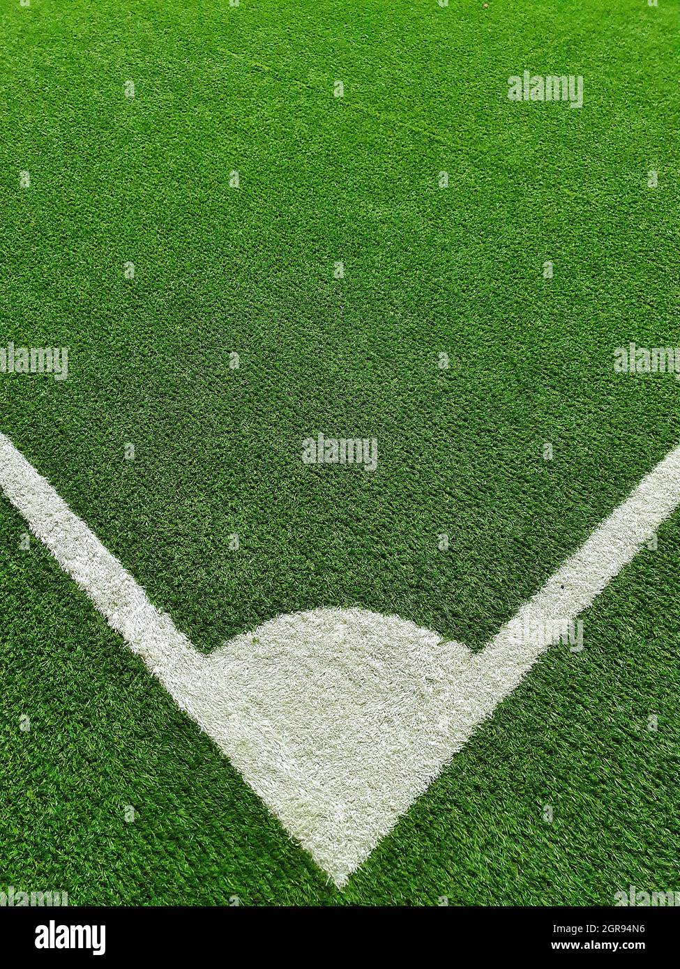 Soccer uniform football specific stadium hi-res stock photography and ...