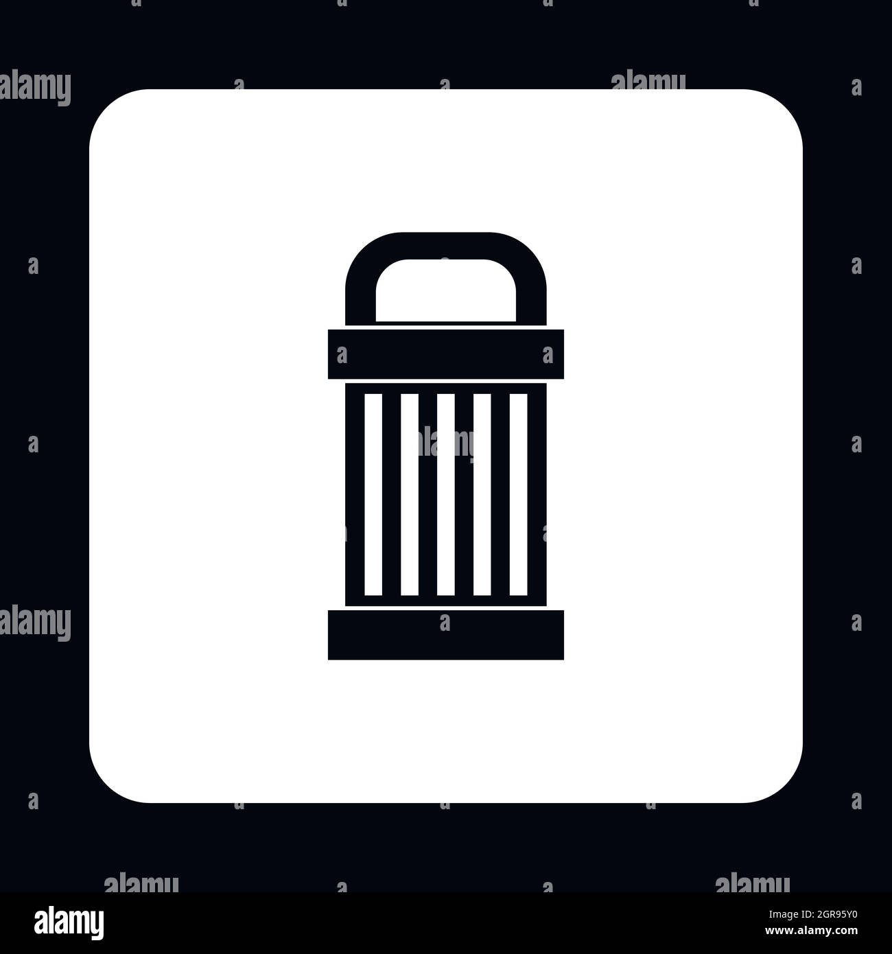 Outdoor cleaning Stock Vector Images - Alamy