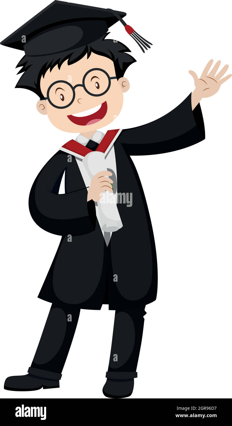 Male cap Stock Vector Images - Alamy