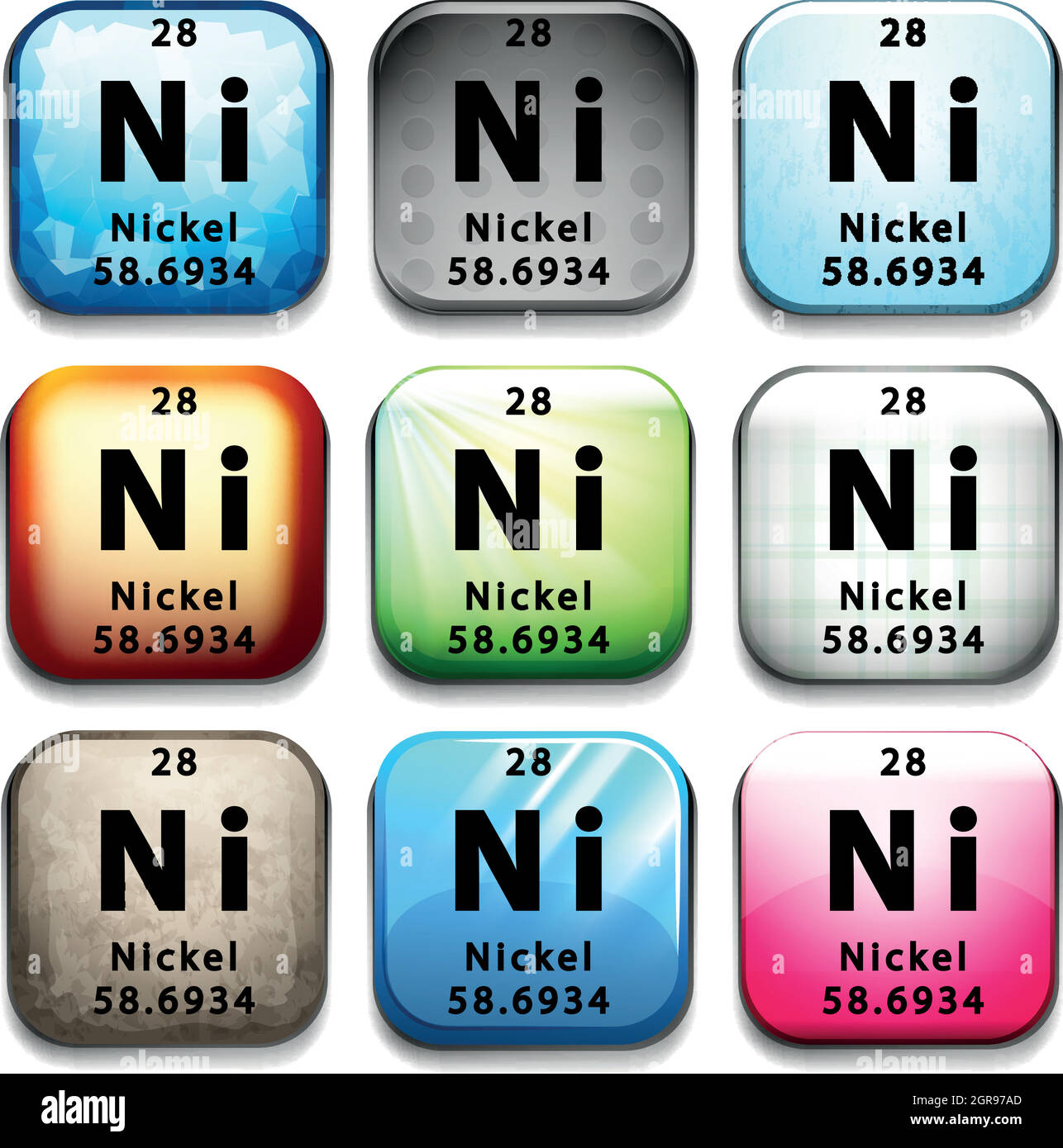 28 a Stock Vector Images - Alamy