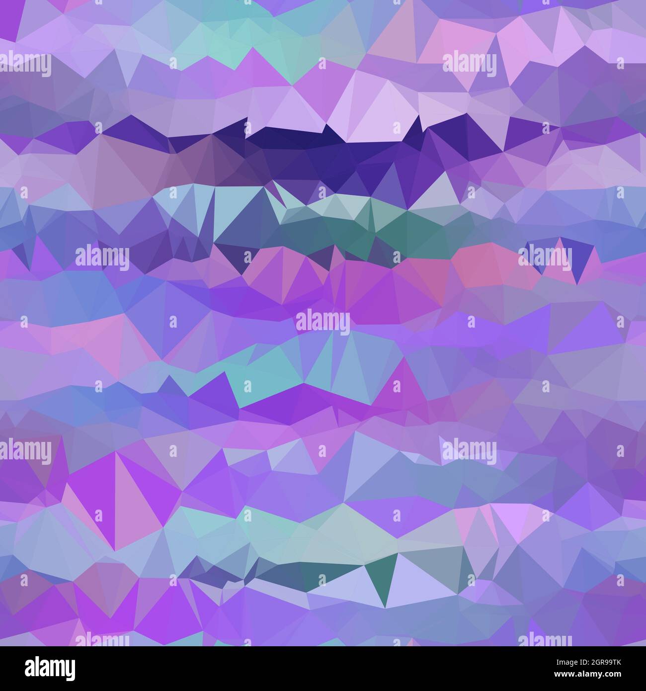 Seamless triangle pattern for surface pattern and print Stock Photo - Alamy Seamless triangle pattern for surface pattern and print Stock Photo - Alamy