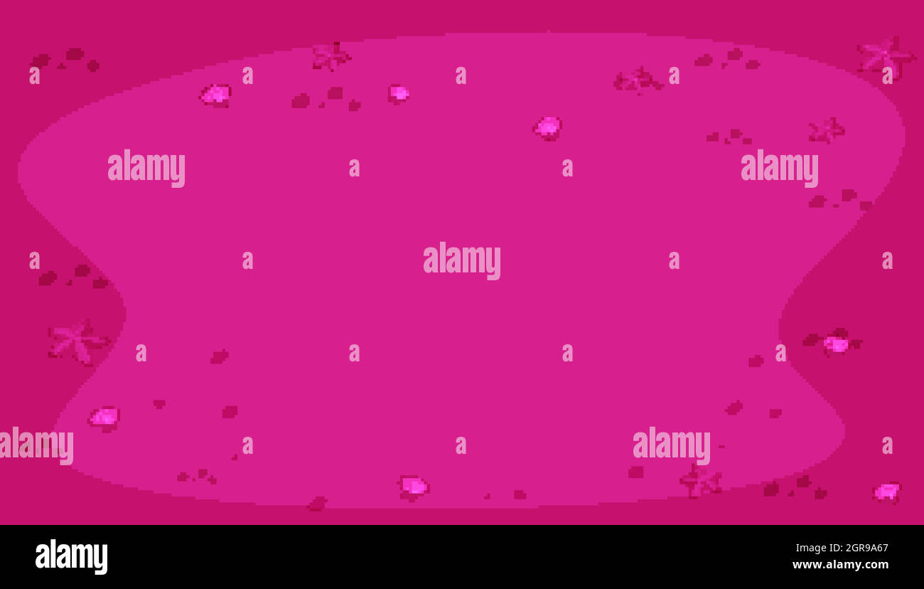 Natural shells Stock Vector Images - Alamy