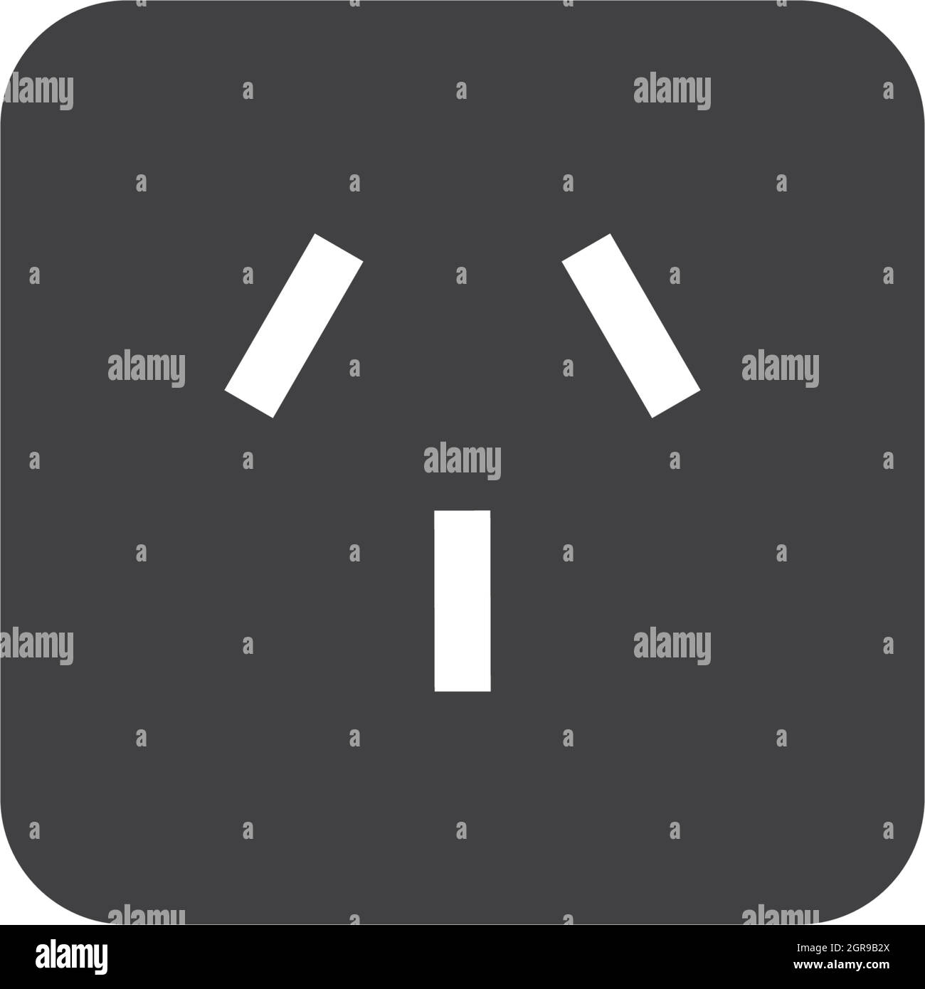 Overload current Stock Vector Images - Alamy