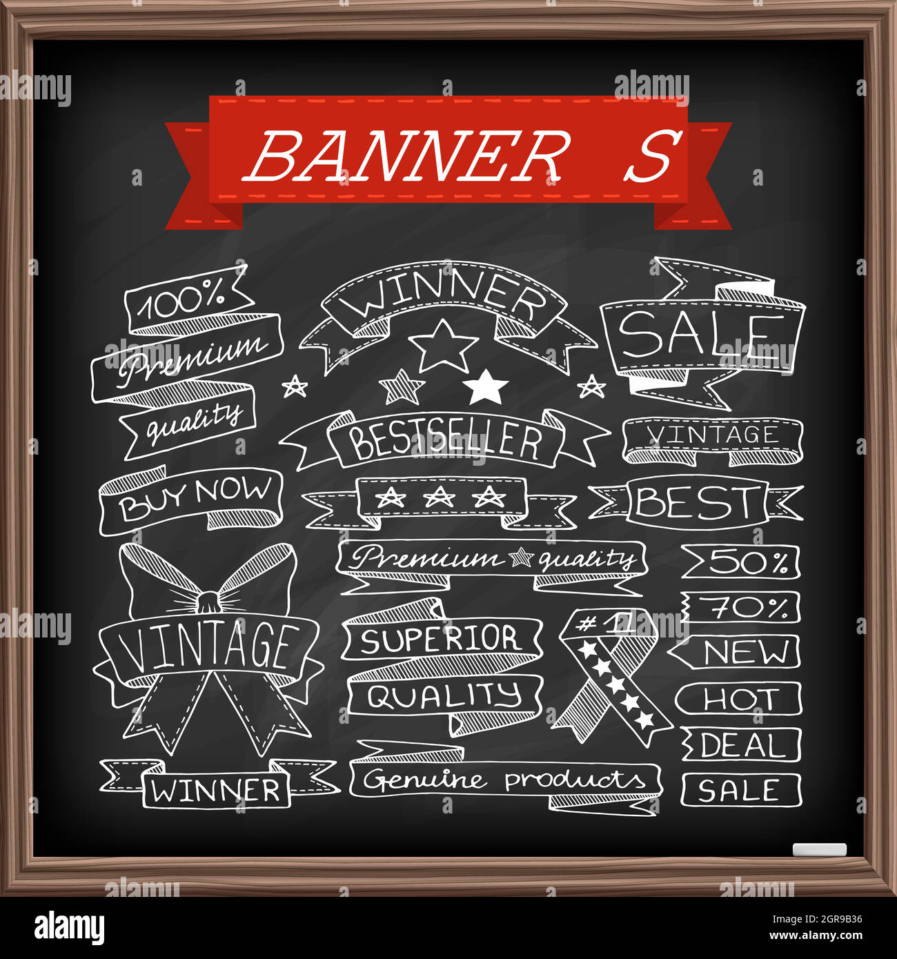 Child banners Stock Vector Images - Alamy