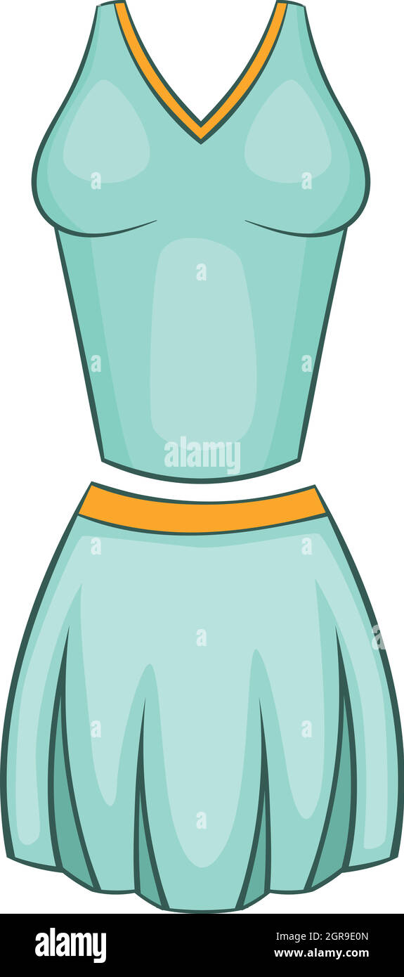 Stylish form Stock Vector Images - Alamy