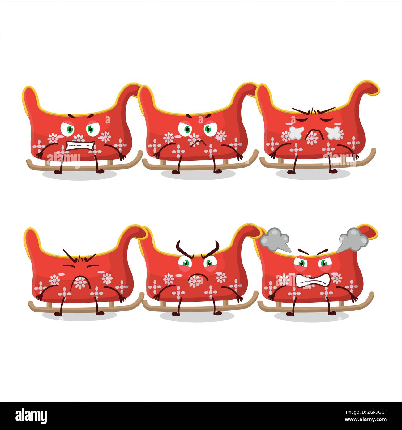 Bitter moon Stock Vector Images - Alamy