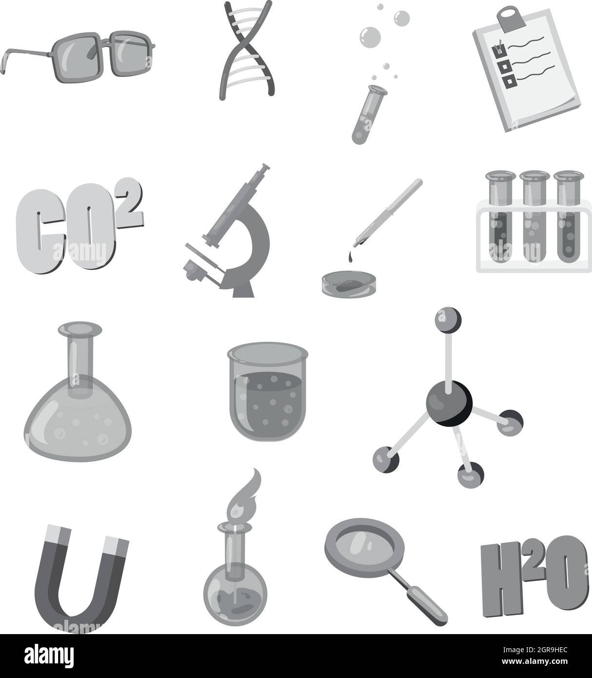 Medical physics hi-res stock photography and images - Alamy