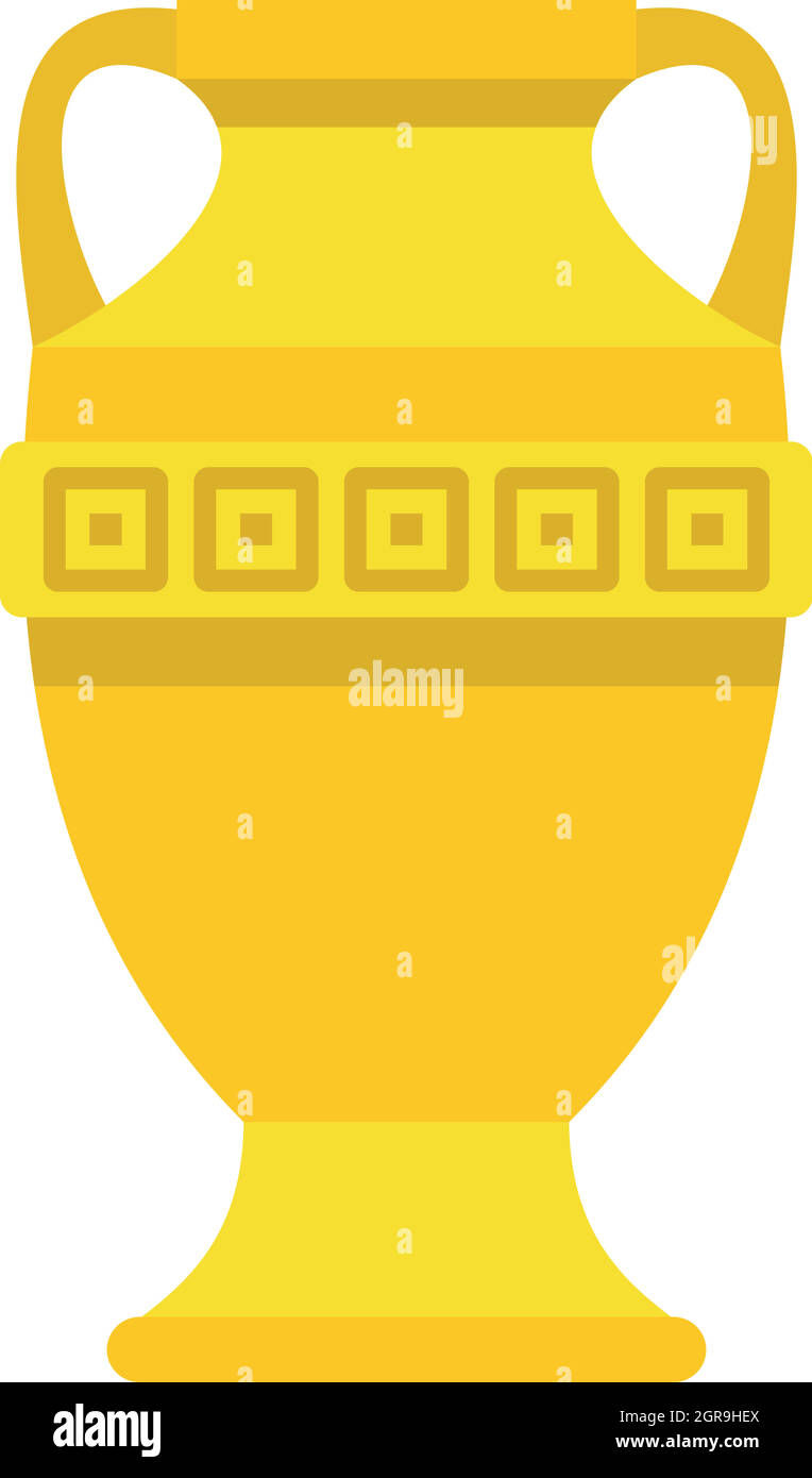 Ancient art athens Stock Vector Images - Alamy