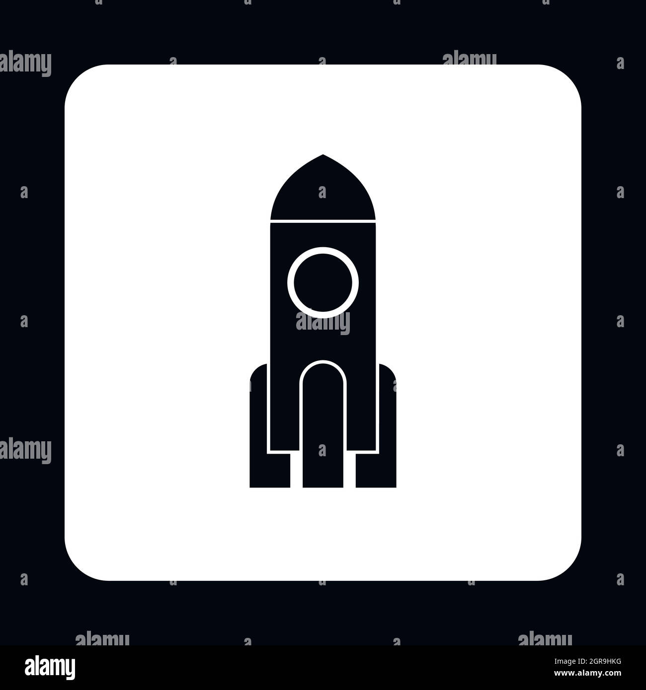 Symbol space hi-res stock photography and images - Alamy