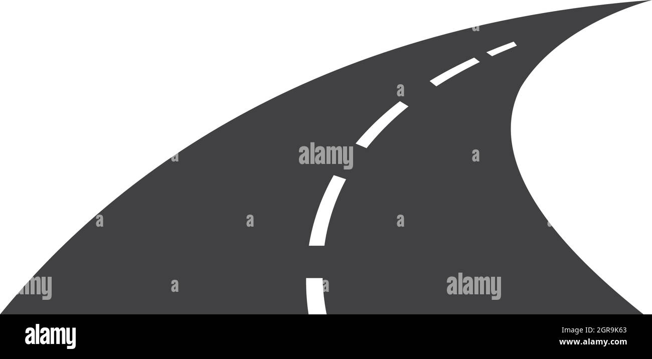 street vector illustration design Stock Vector Image & Art - Alamy