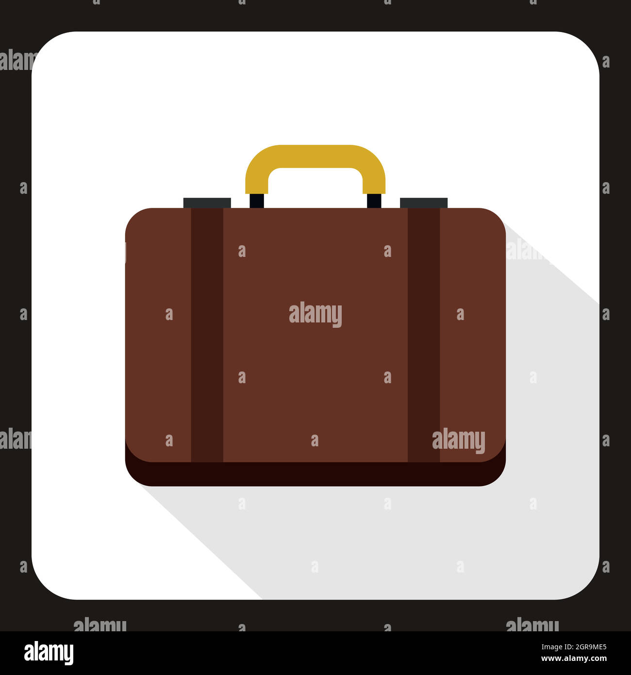 Suitcase sign hi-res stock photography and images - Alamy