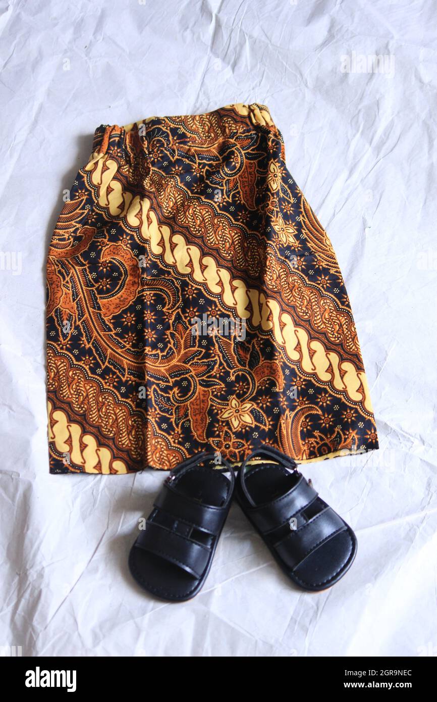 Clothing consists hi-res stock photography and images - Alamy