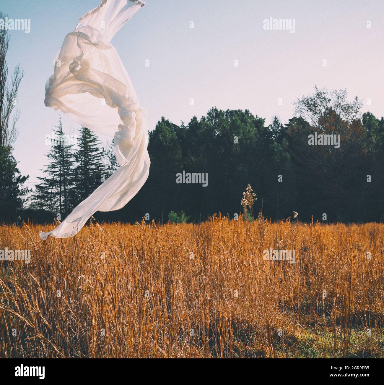 Flying soul hi-res stock photography and images - Alamy