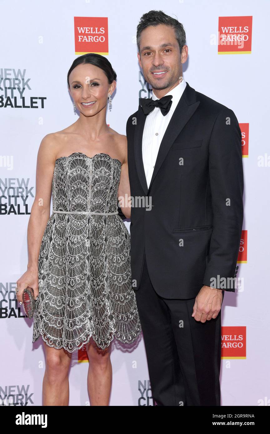 Anthony waterman hi-res stock photography and images - Alamy