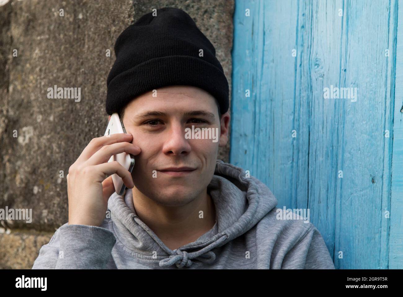 Smart exploitation hi-res stock photography and images - Alamy