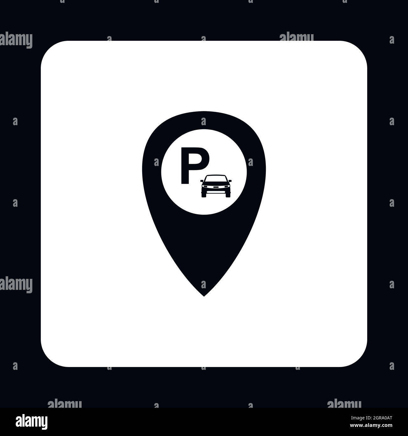 Jps symbol hi-res stock photography and images - Alamy