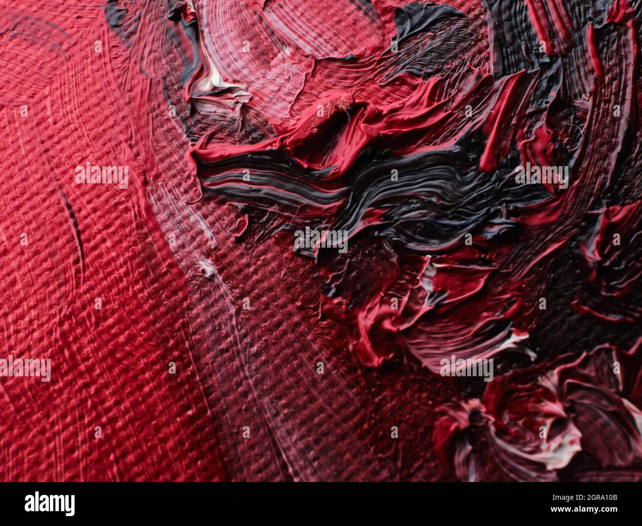 Black paint border and shiny texture hi-res stock photography and ...