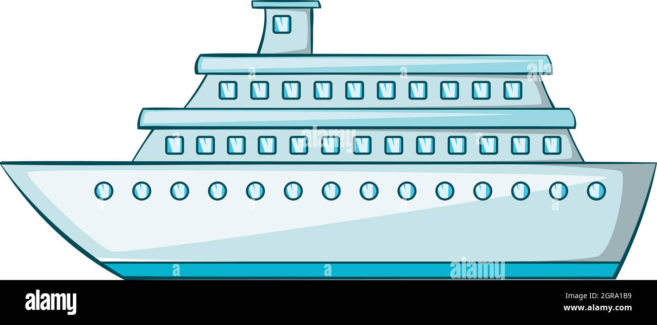 Isolated transport vehicle Stock Vector Images - Alamy