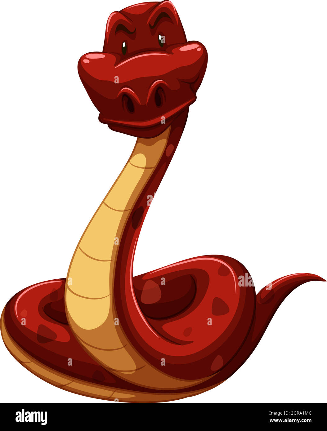 Snake venom Stock Vector Images - Alamy