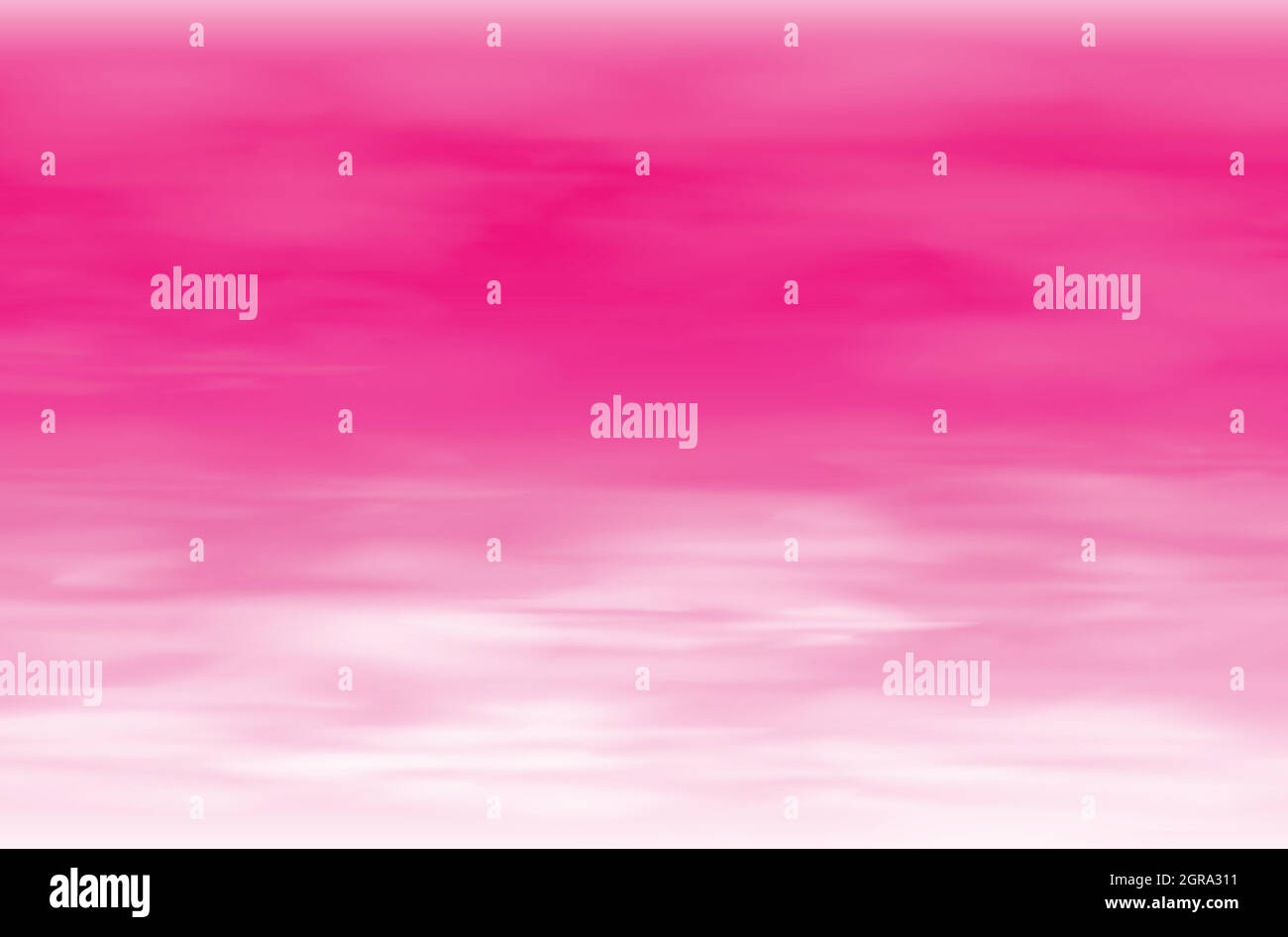 Pink visual Stock Vector Images - Alamy