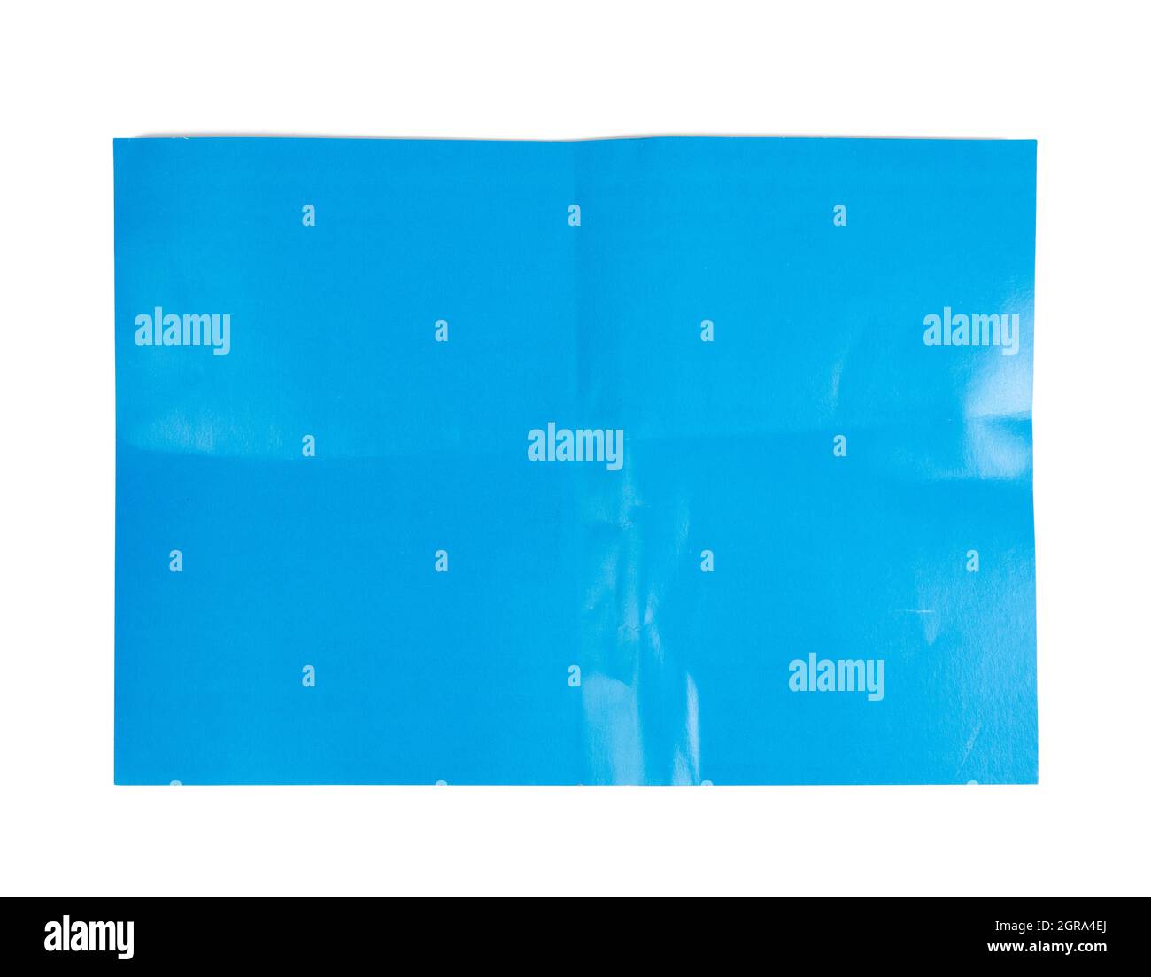 A4 paper texture hi-res stock photography and images - Alamy