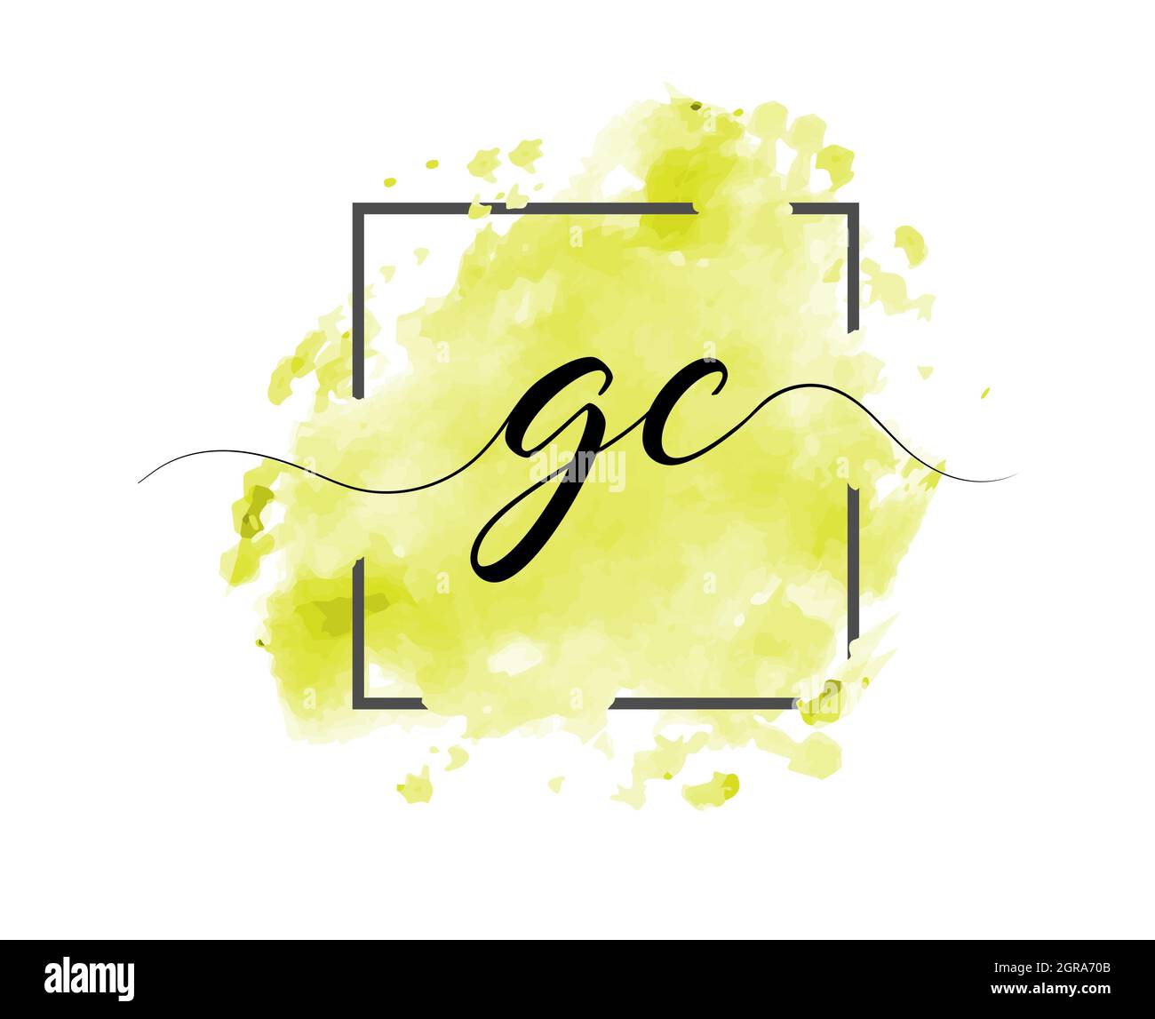 Gc image Stock Vector Images - Alamy