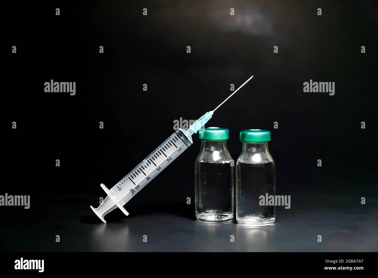 Drug alcohol test hi-res stock photography and images - Alamy