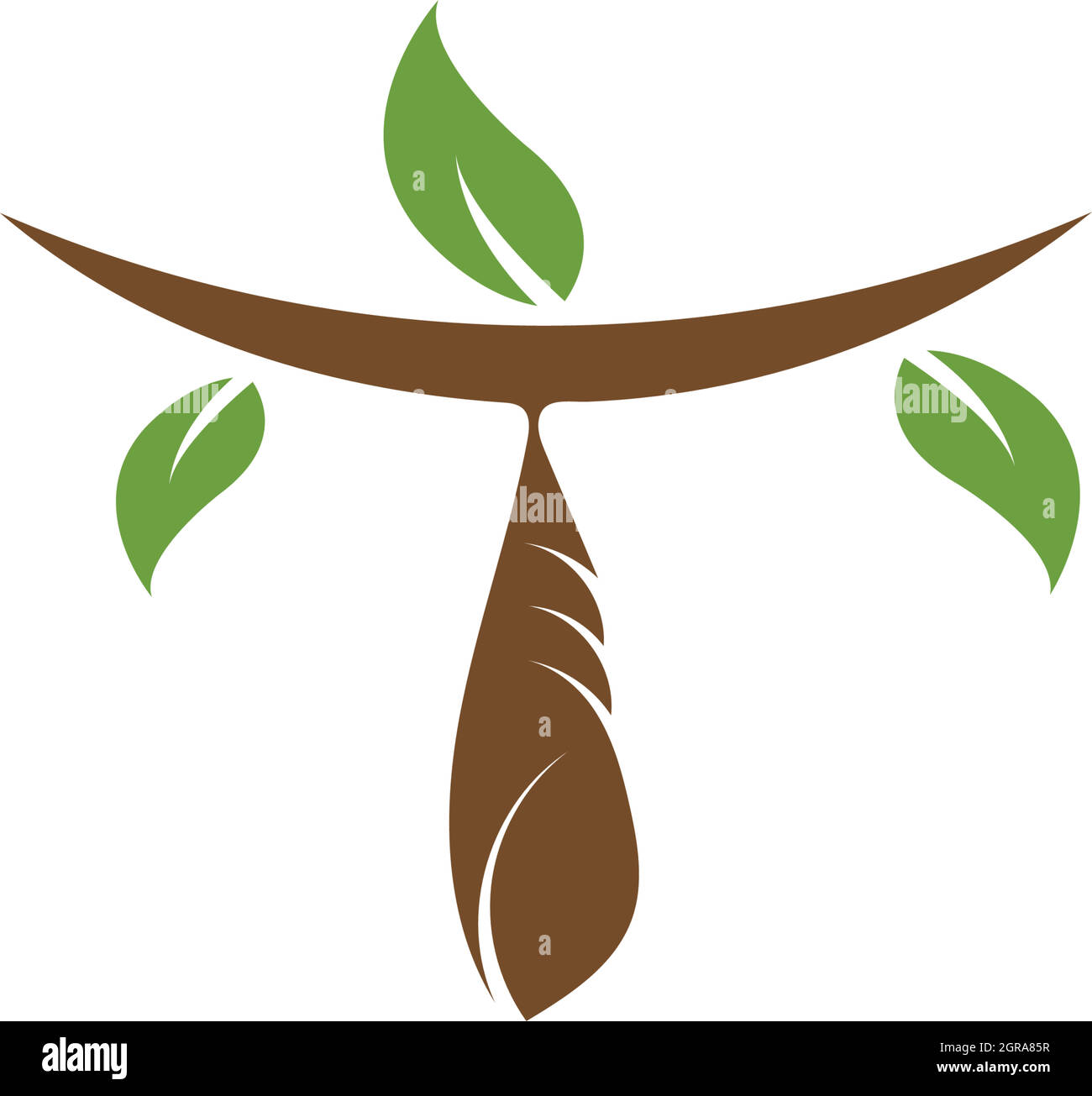 10 or 12 cocoons Cut Out Stock Images & Pictures - Alamy