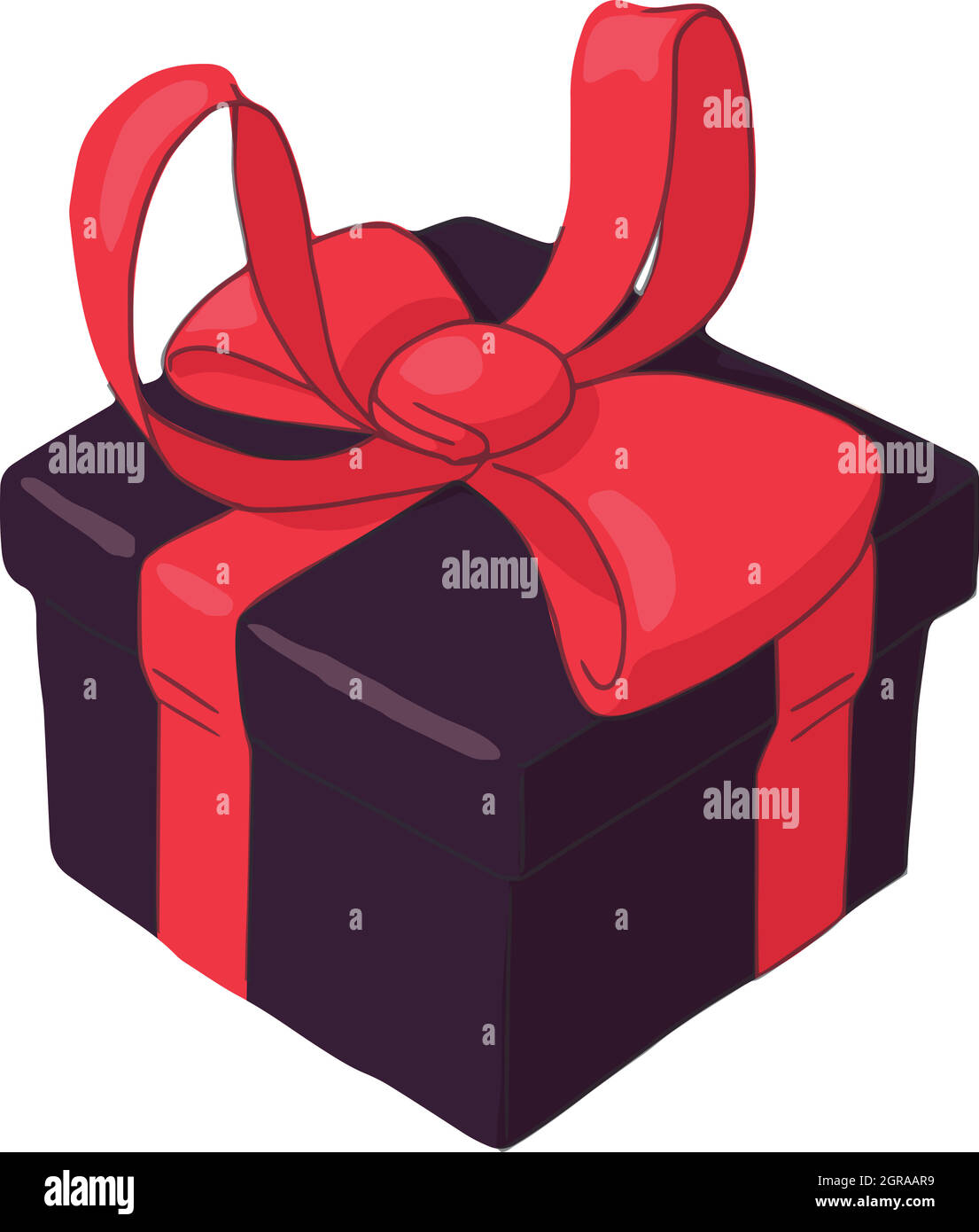 Money cartoon strip Stock Vector Images - Alamy