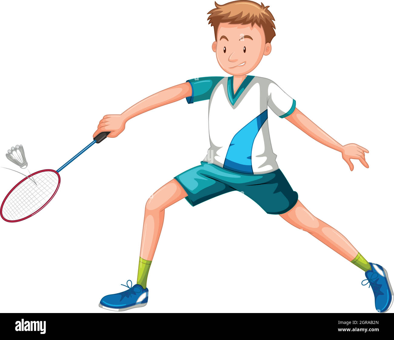 Background man Cut Out Stock Images & Pictures - Alamy