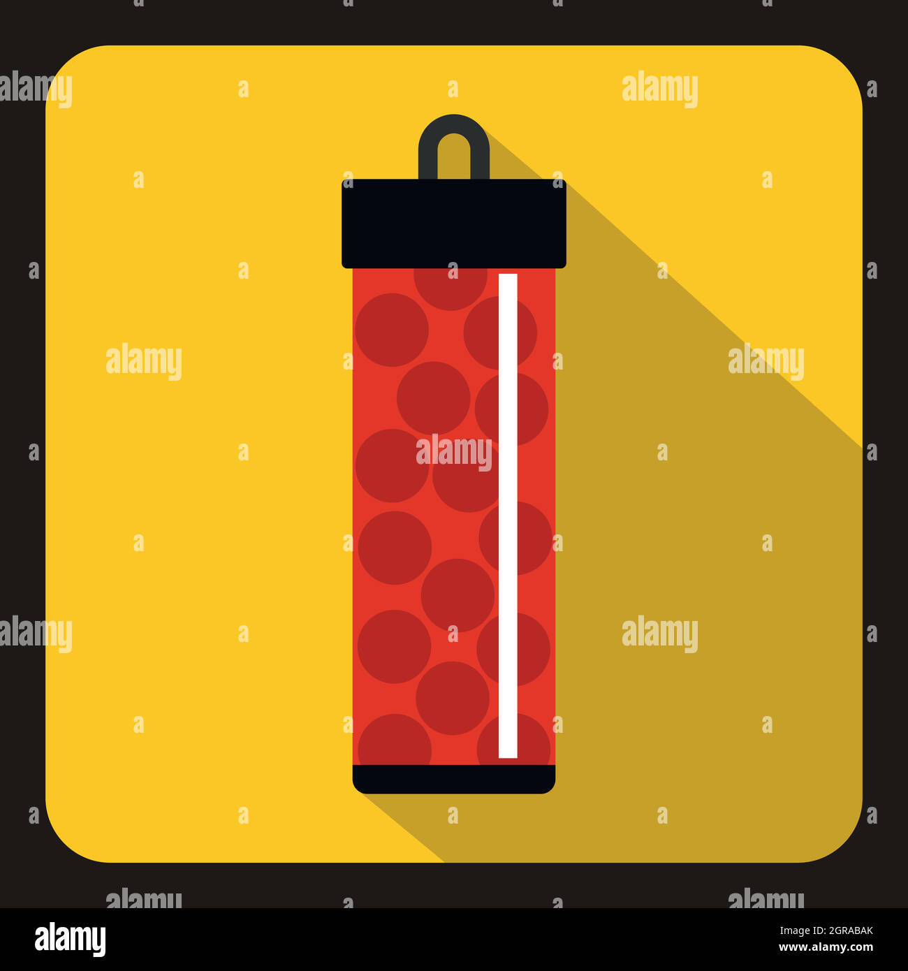 Paint balling hi-res stock photography and images - Alamy