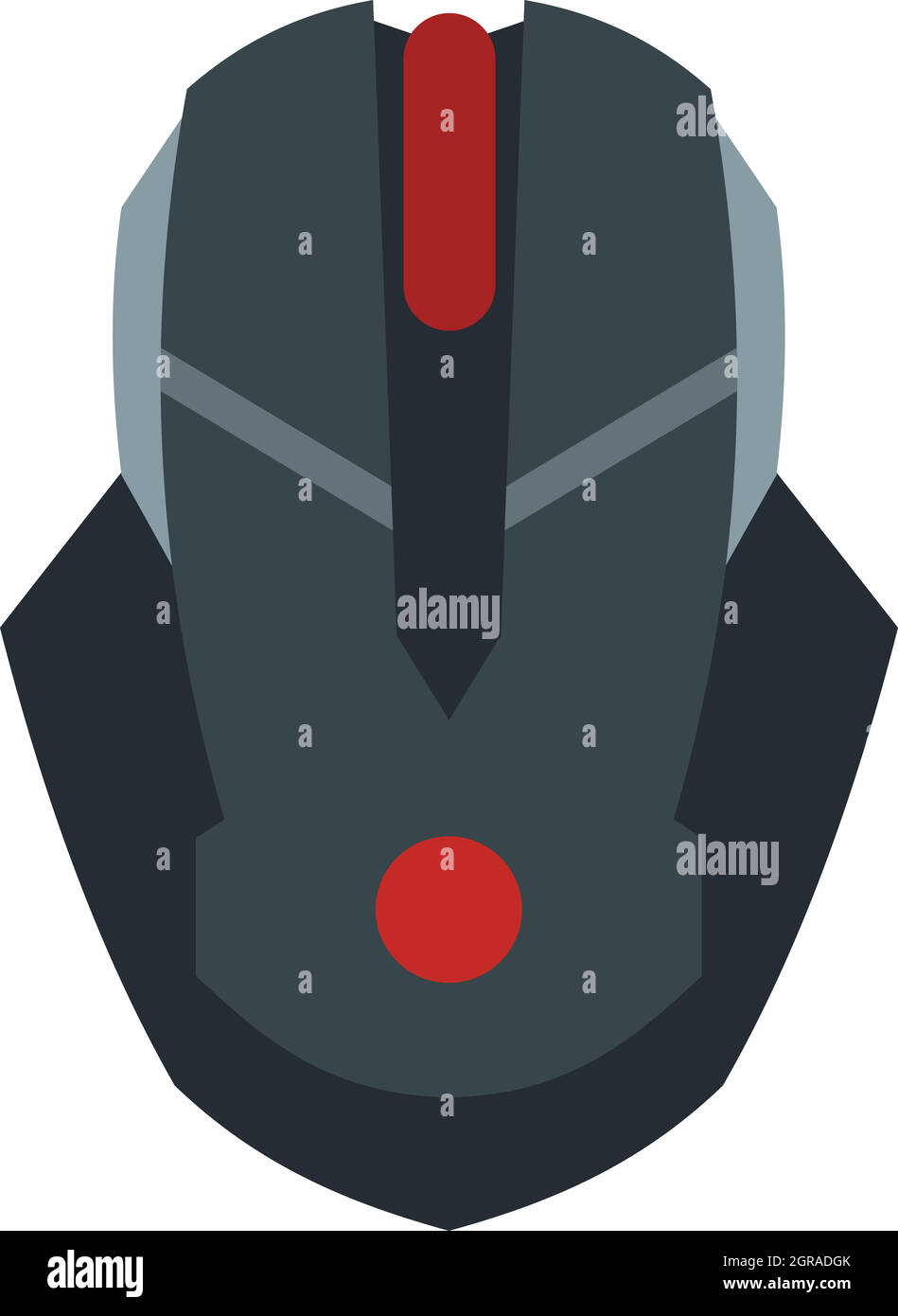 Gaming Stock Vector Images - Alamy